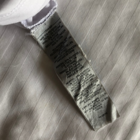 Lorna Jane | Tops | Lorna Jane Top Tshirt | Poshmark